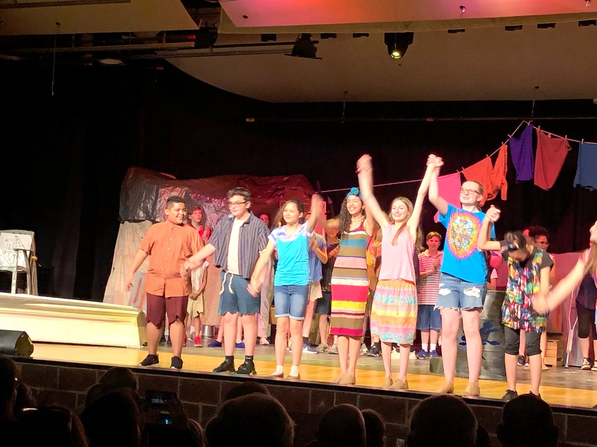 Sherri Blevins Instagram, Twitter & Facebook on IDCrawl