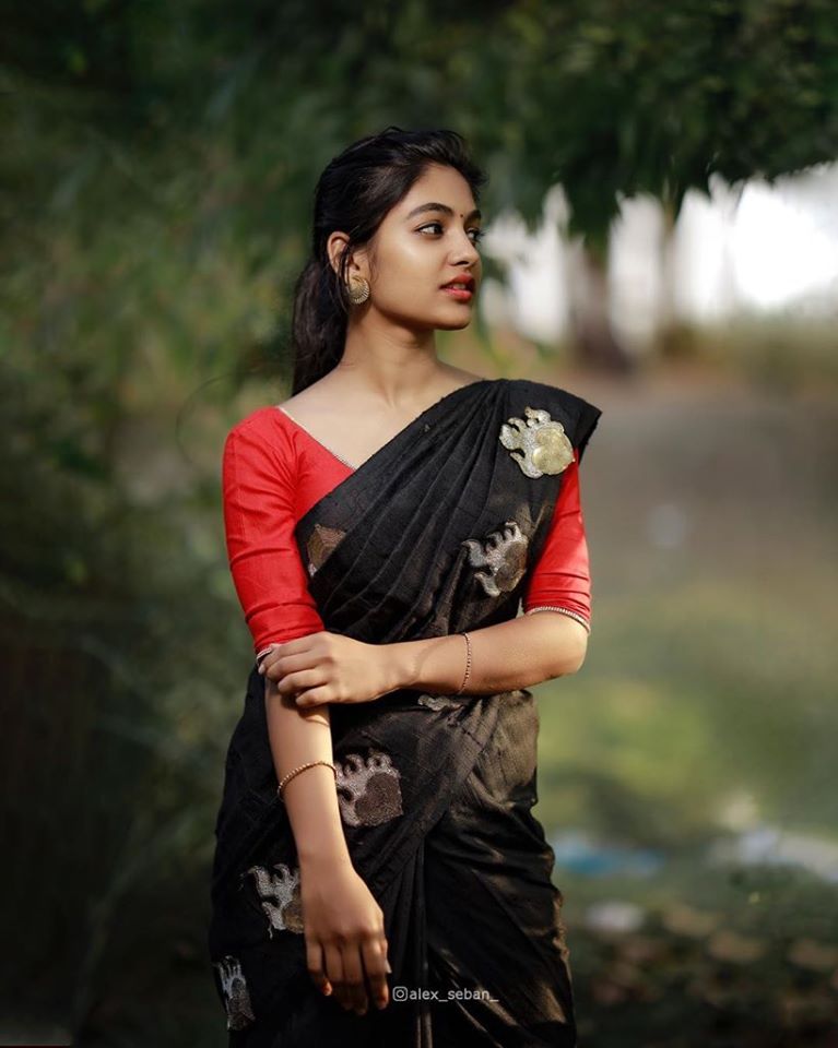 Indiaglitz Actress