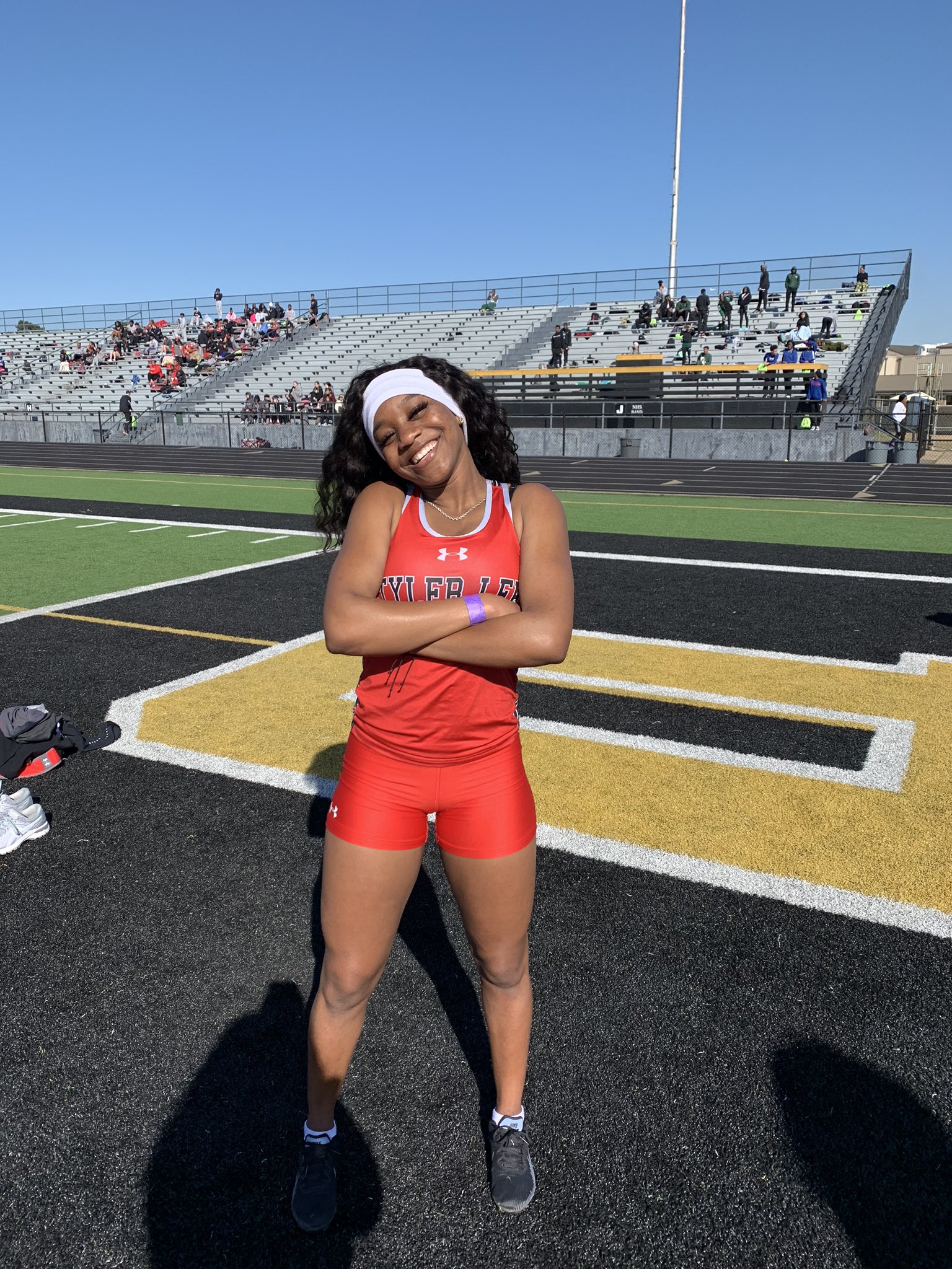 Jailyn Walker🥇 (@w_jailyn) / Twitter