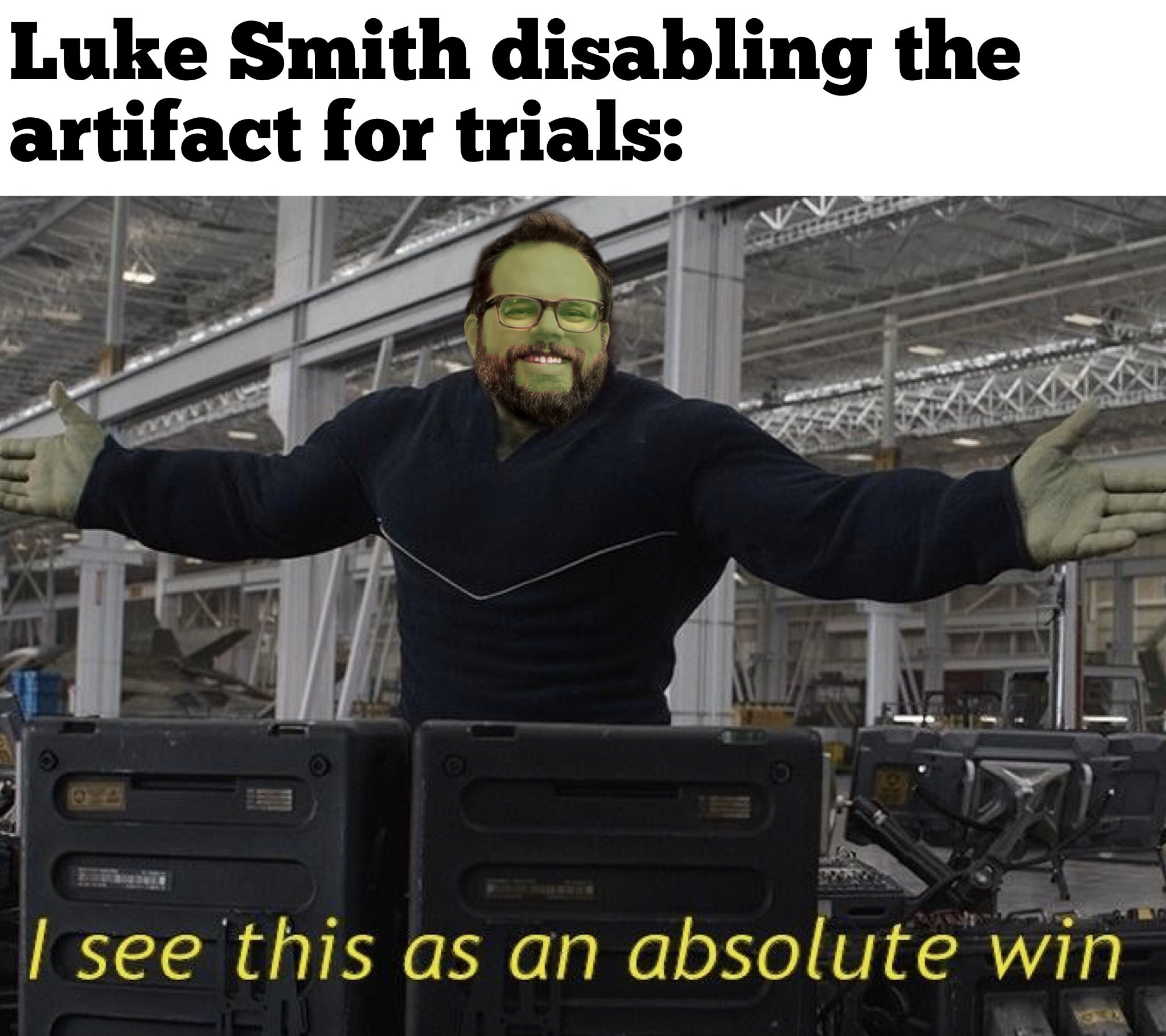 Luke Smith Memes Will Smith Asks Fans To Stop Memes Of Him With Sean