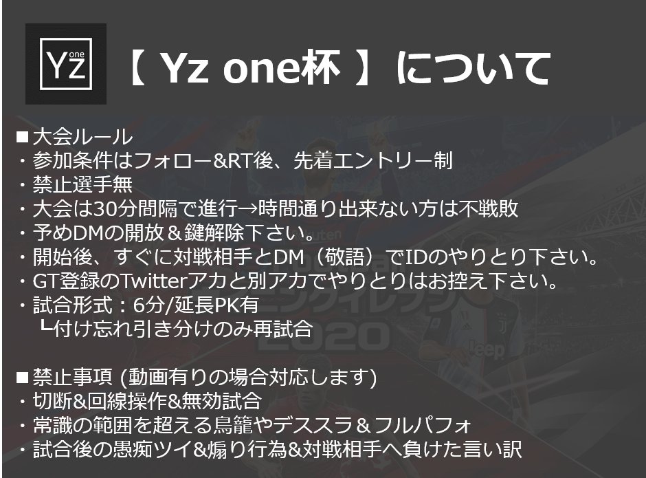 Rapha (@Rapha0101) | Twitter