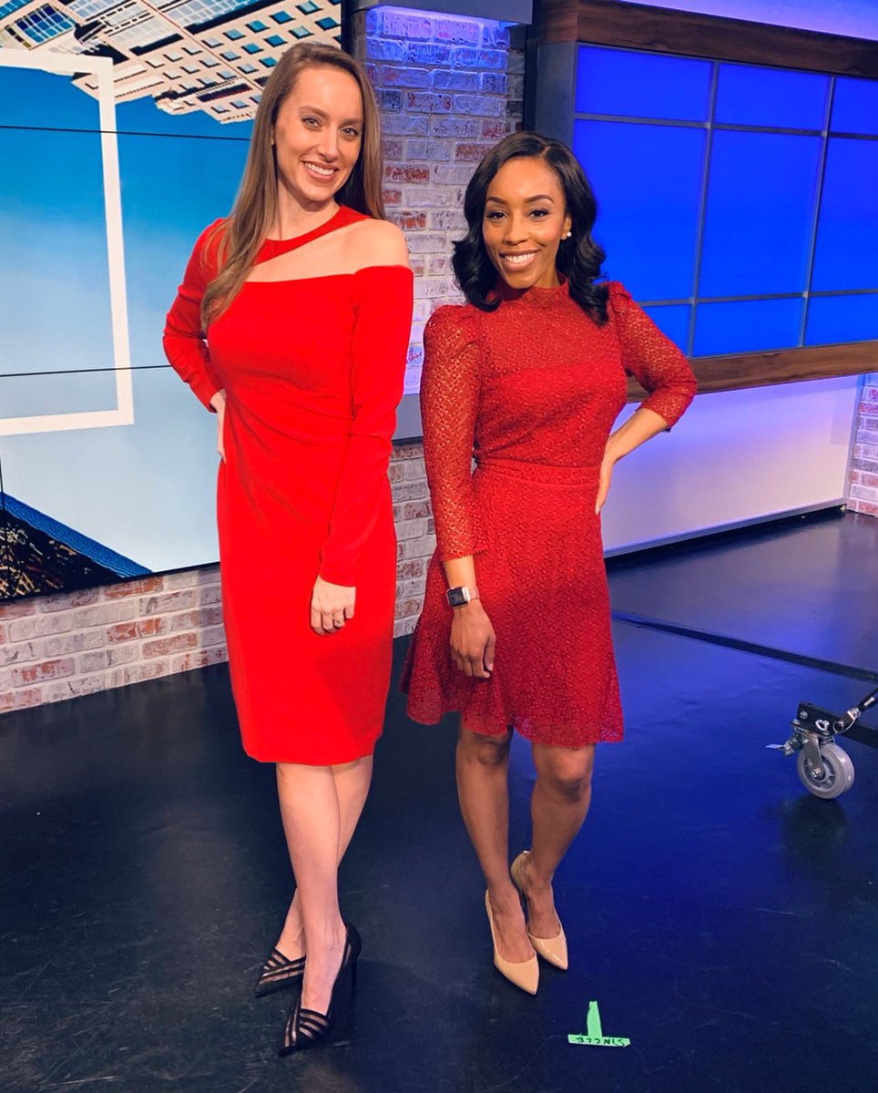 Iisha Scott Instagram, Twitter & Facebook on IDCrawl