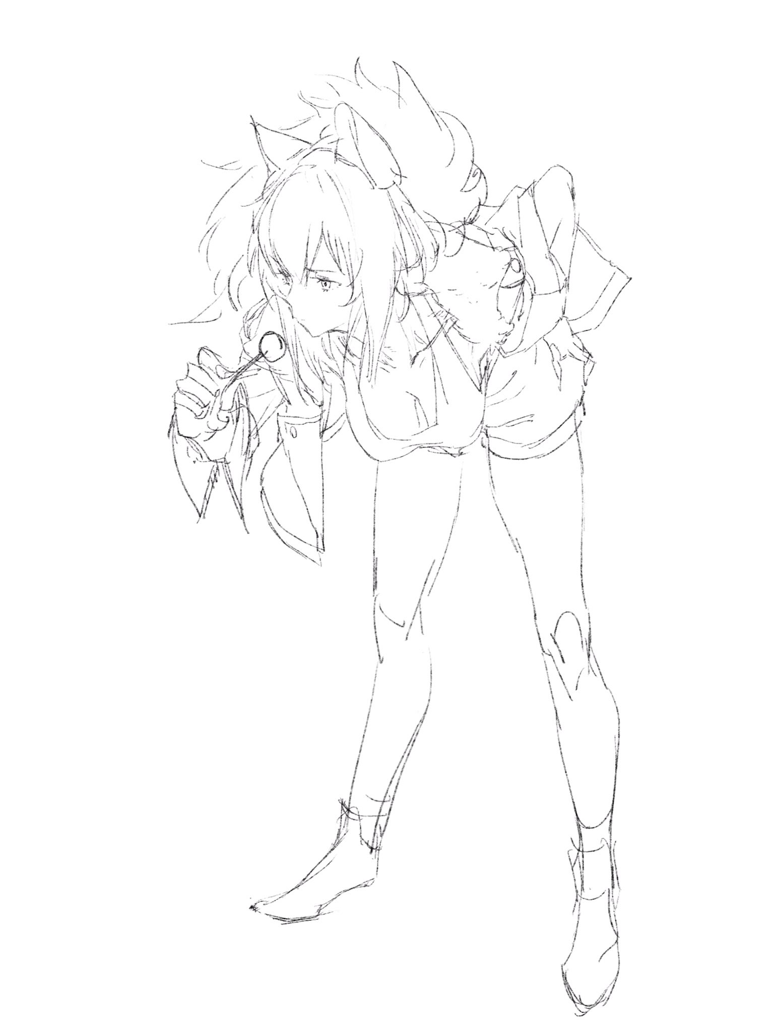 오리신/olys011 on Twitter: "RKGK https://t.co/Rdue783DPY" / Twitter