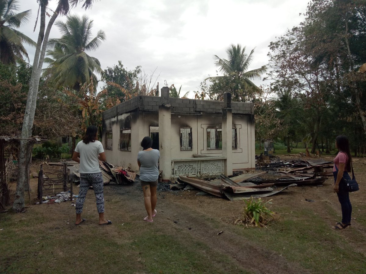 Babak LGBTQ (SALIGED, Babak) (@saliged) | Twitter