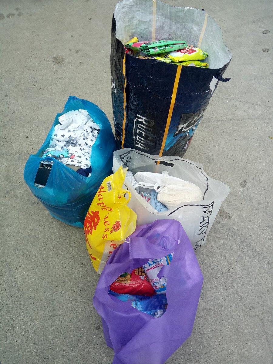 Babak LGBTQ (SALIGED, Babak) (@saliged) | Twitter