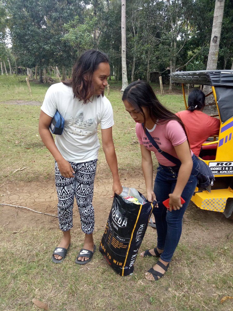 Babak LGBTQ (SALIGED, Babak) (@saliged) | Twitter