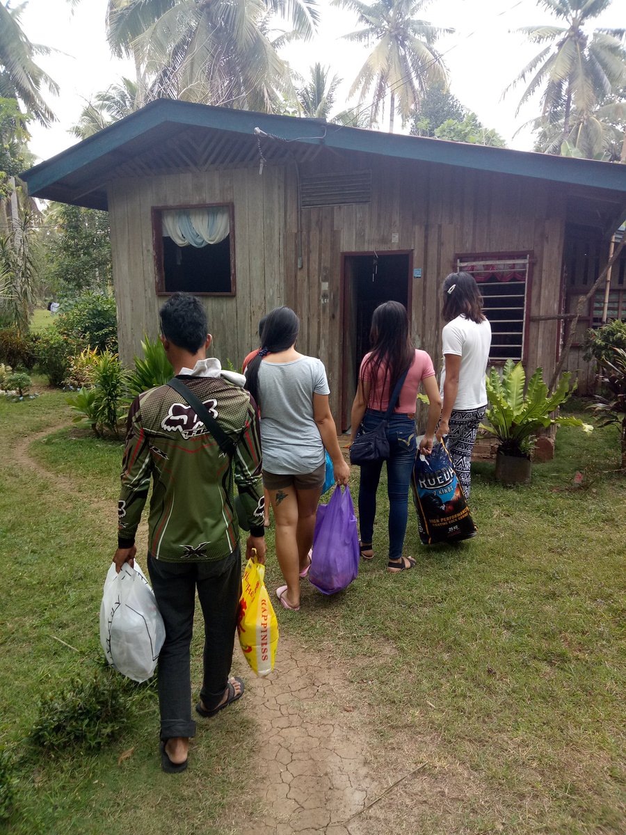 Babak LGBTQ (SALIGED, Babak) (@saliged) | Twitter