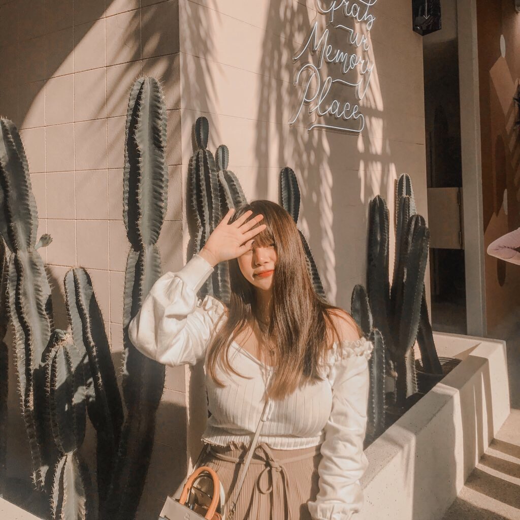 Pakawadee Somrup (@PakawadeeSomrup) | Twitter