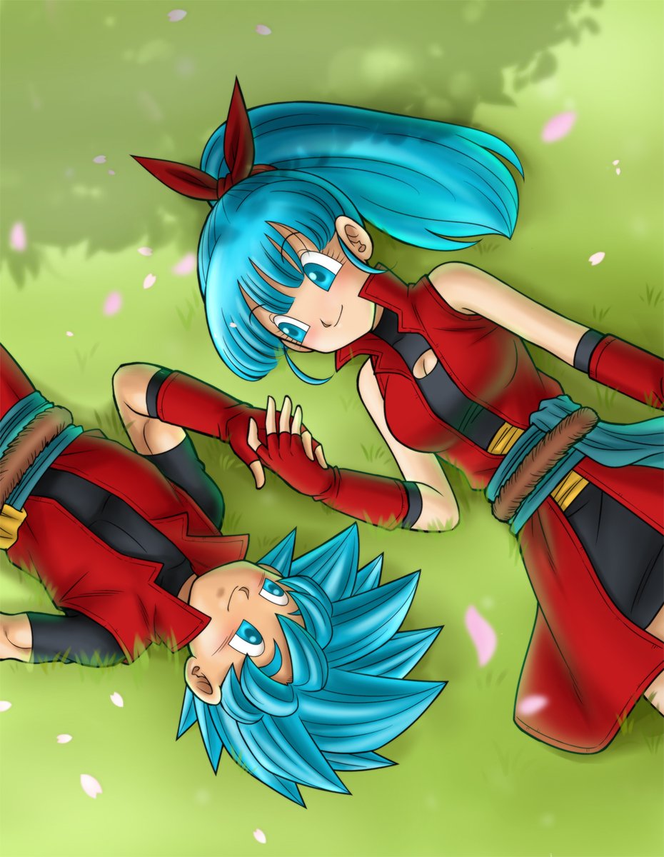 Twoucan - Karoine💥🎵