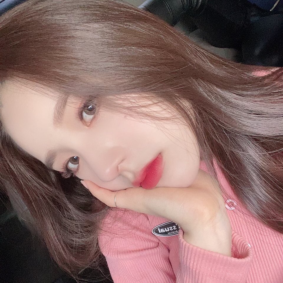힝🇰🇷 On Twitter 아 잘있어라 세상아 ㅂㅂ 9607