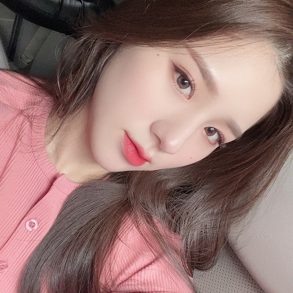 힝🇰🇷 On Twitter 아 잘있어라 세상아 ㅂㅂ 7545