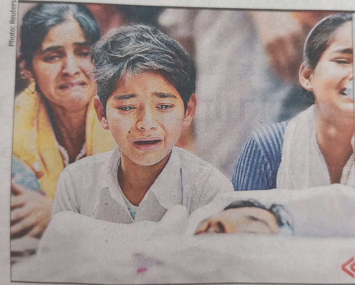 MUJIB KHAN (@MujibKh0786) | Twitter