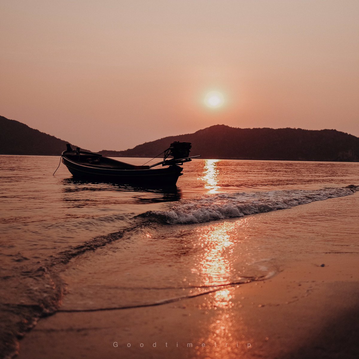 เที่ยวได้เที่ยวดี (@goodtimetrip) | Twitter