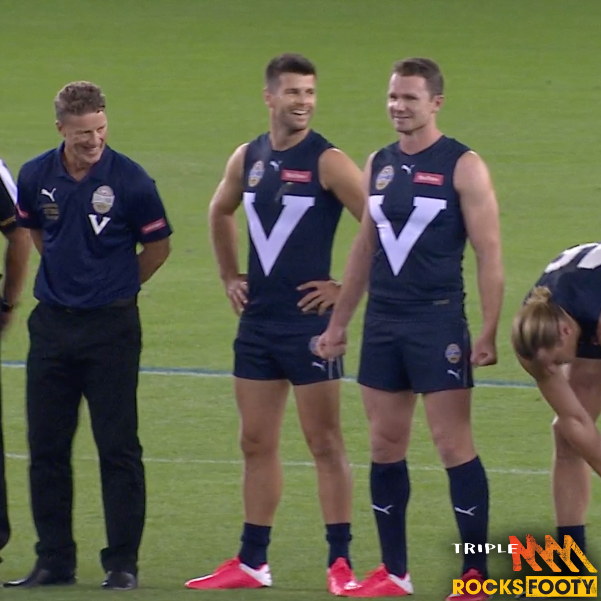 Power Stance Memes Power Photo Stance Funny Post Imgur