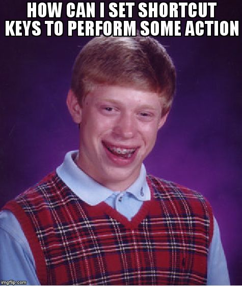 Phone Shortcut Memes Funny Shortcuts With Text Keep Calm Royalty Free