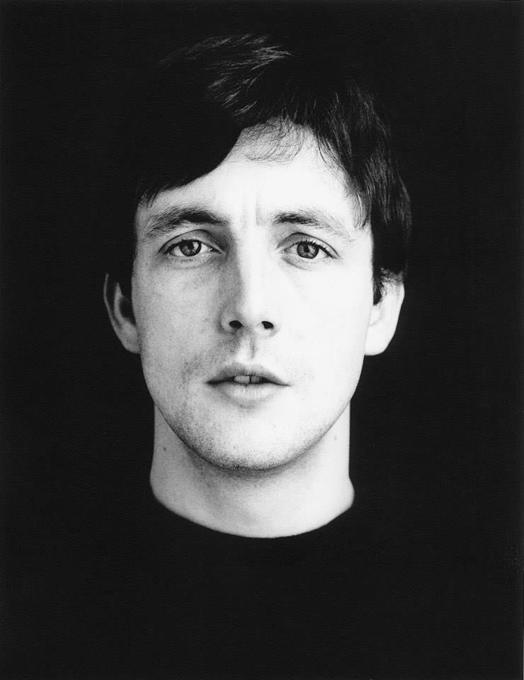 Mike Smith Dave Clark Band