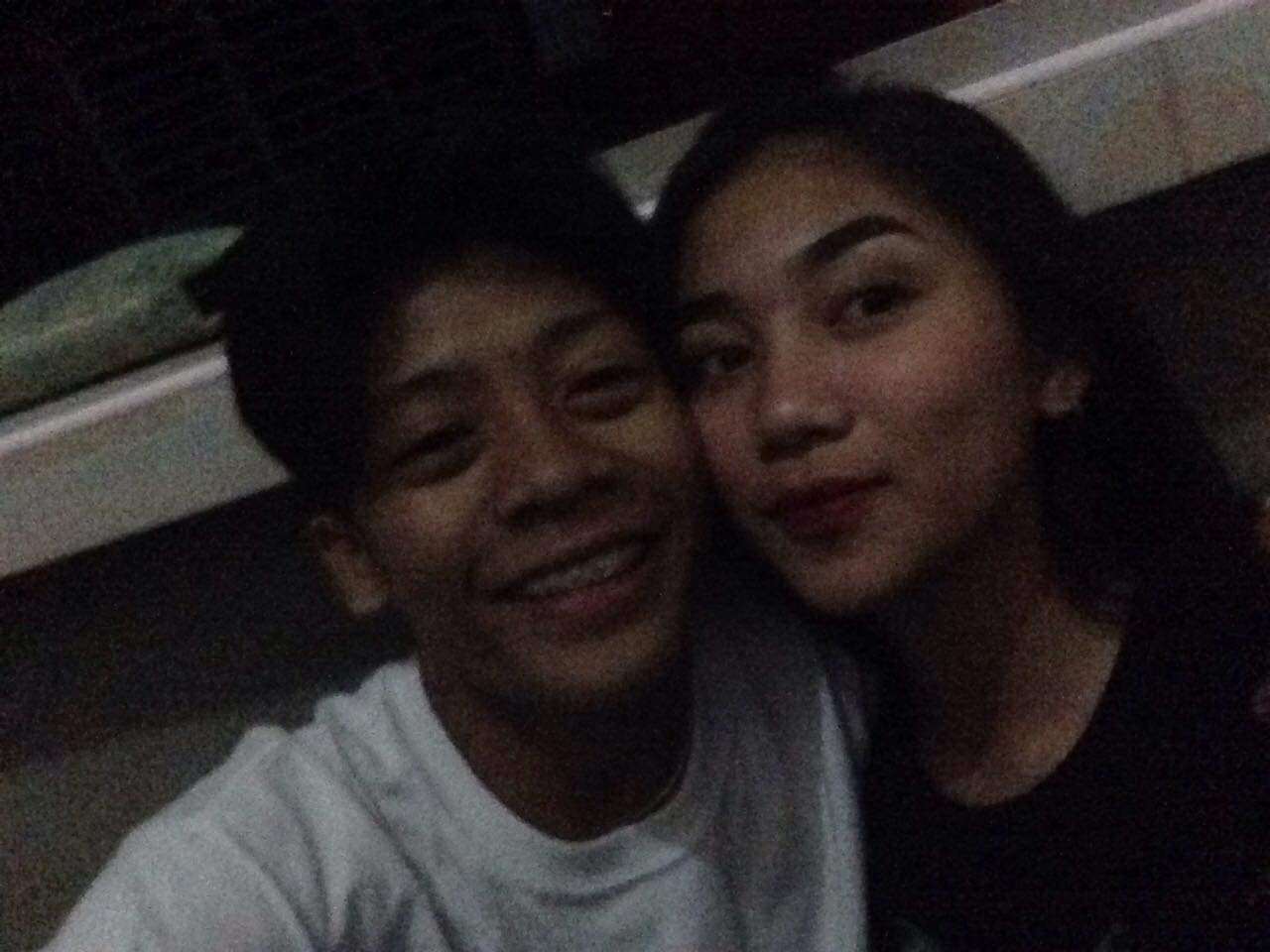 ezea on Twitter: "dapat pala hindi na kita ikinwento sa nanay ko, dapat pala hindi na kita ...