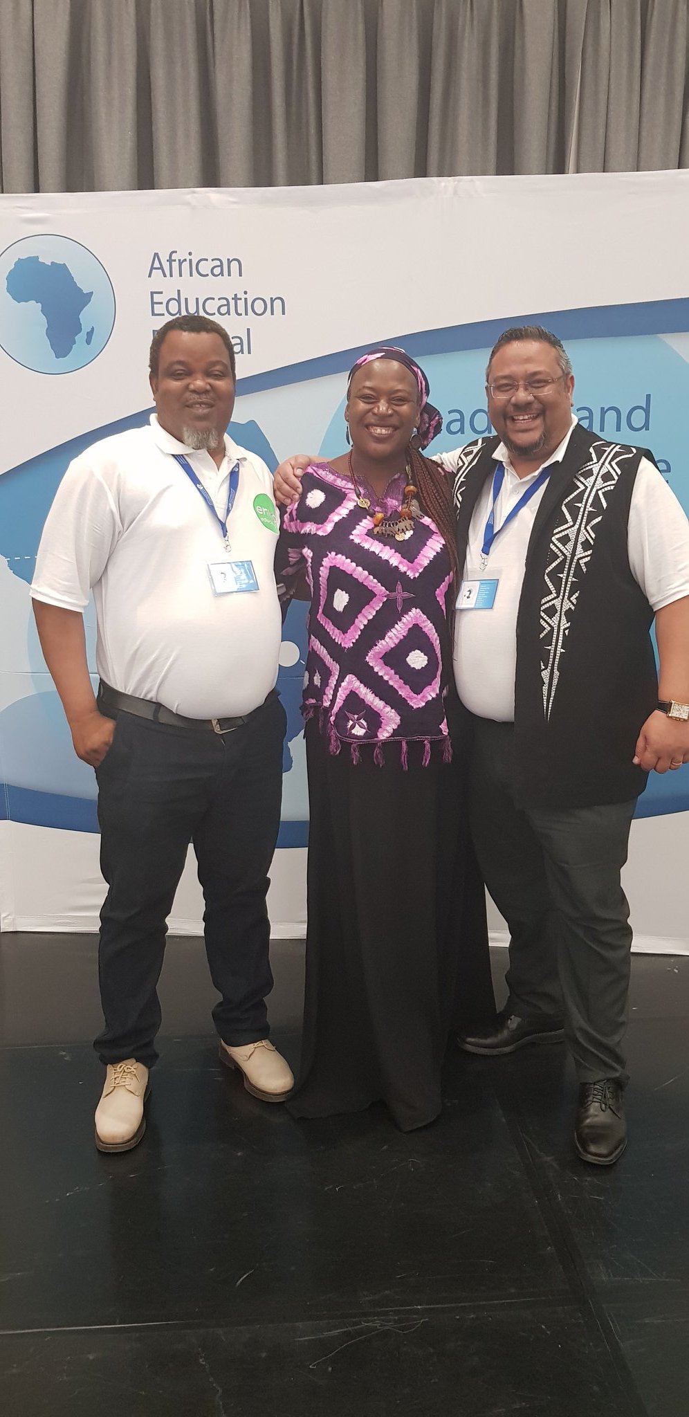 Bamidele Akinbo (@akinbo_bamidele) / Twitter