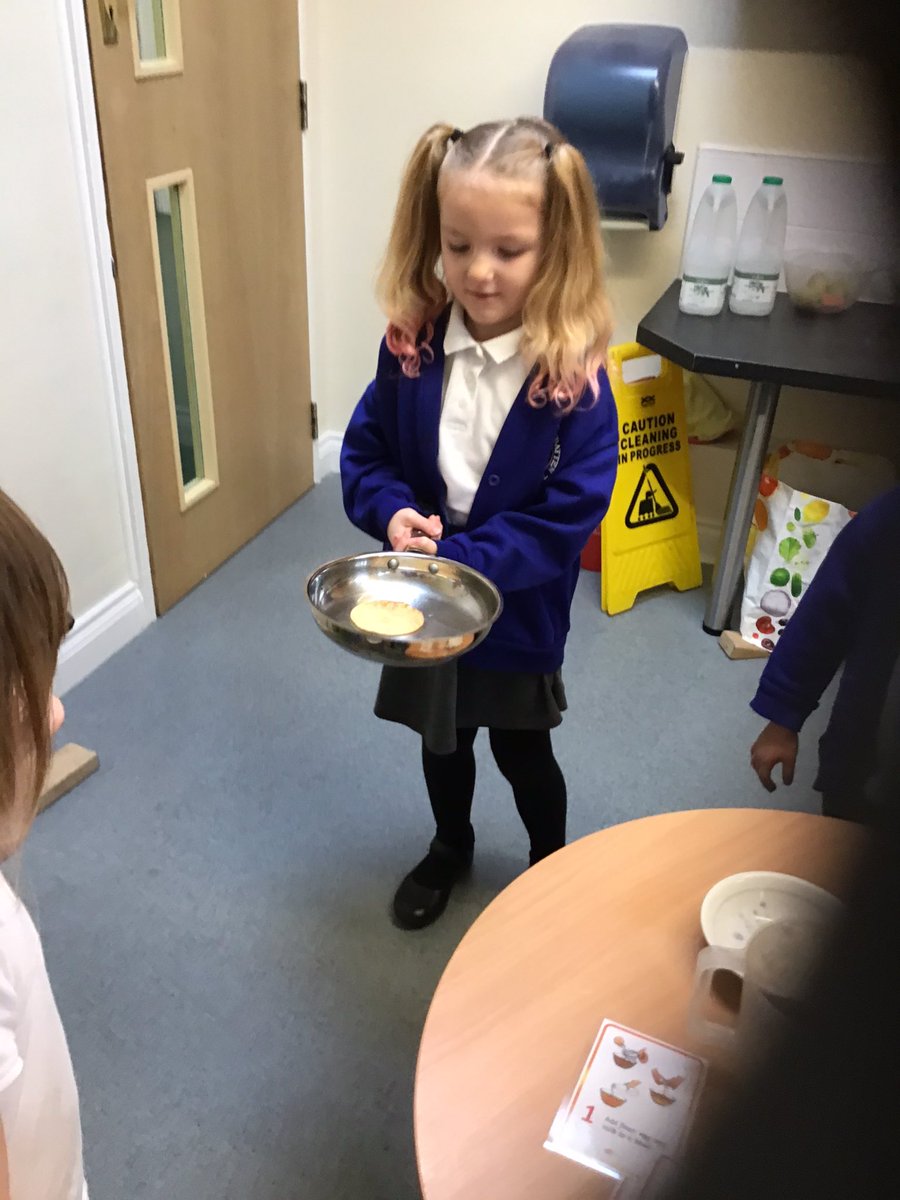 Our School Aims | Mountbatten Primary School - Hull