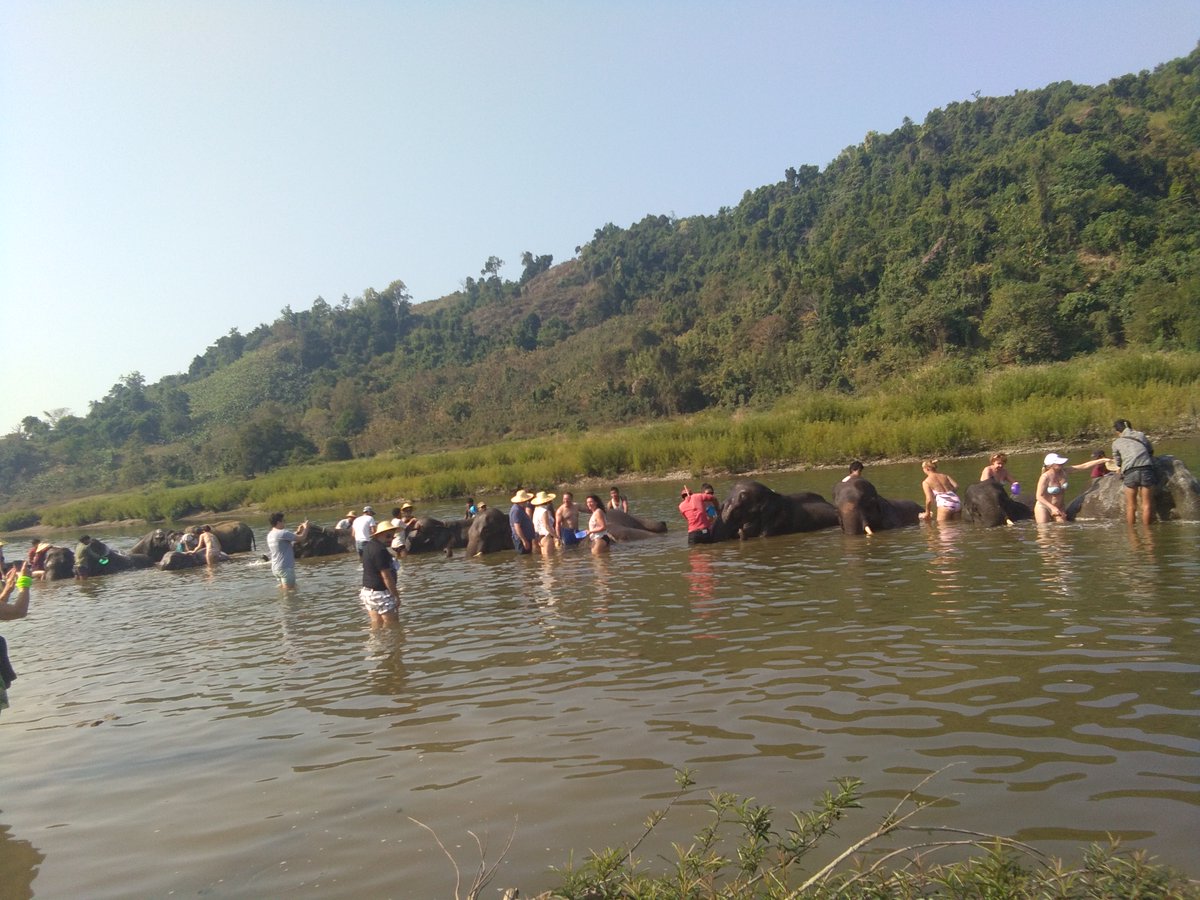 Yin Min Htike Travel, Ngapali Beach, Myanmar. (@TravelYin) | Twitter