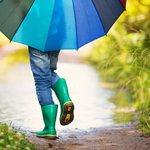 Pure O2: European leader in portable oxygen equipment