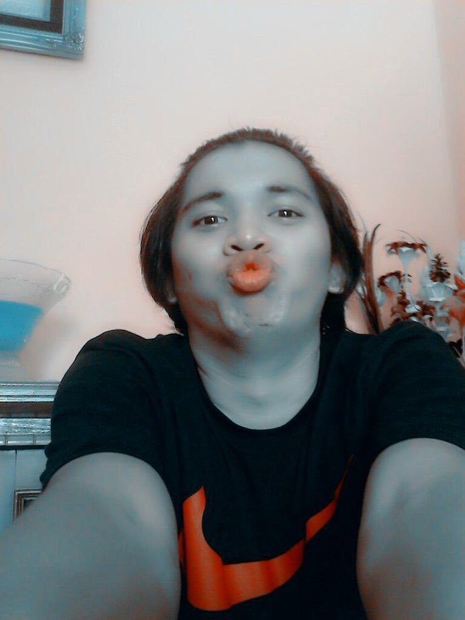 Ridho Pratama (@prtmrdh) | Twitter