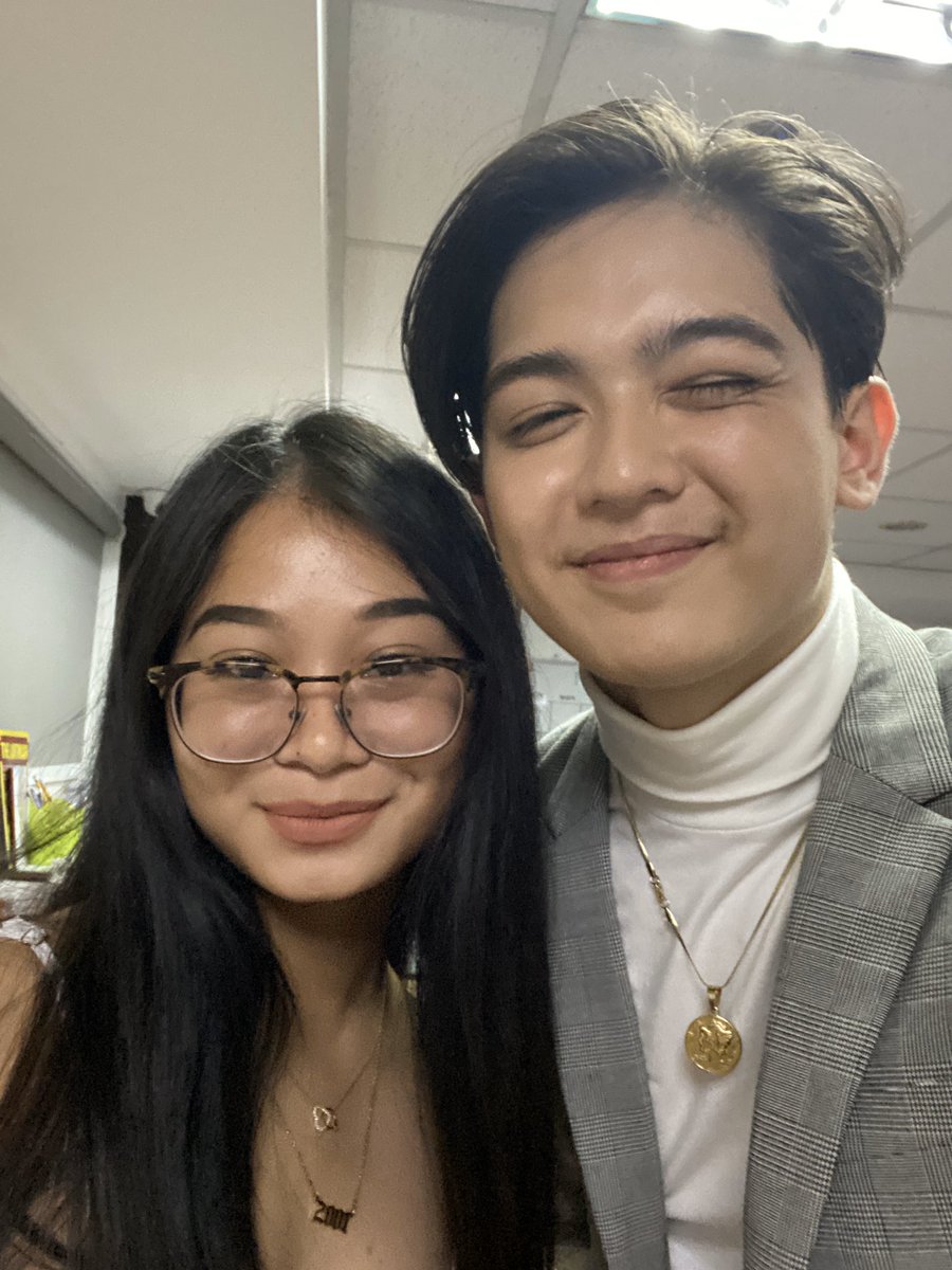 Mark Reyes's Instagram, Twitter & Facebook on IDCrawl