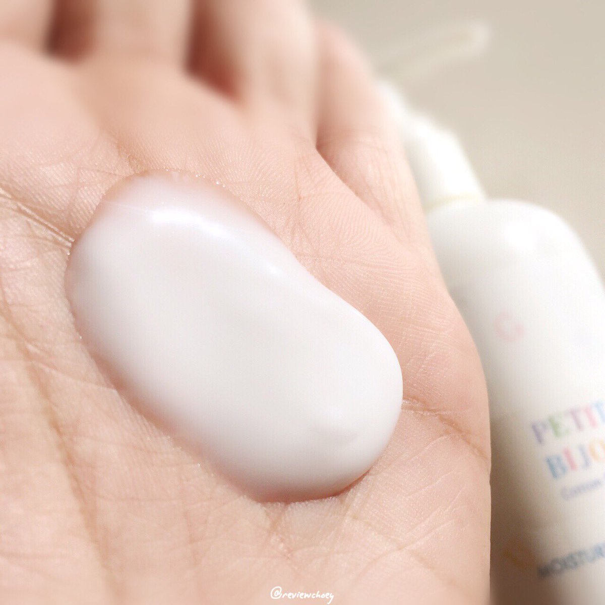 Pakawadee Somrup (@PakawadeeSomrup) | Twitter