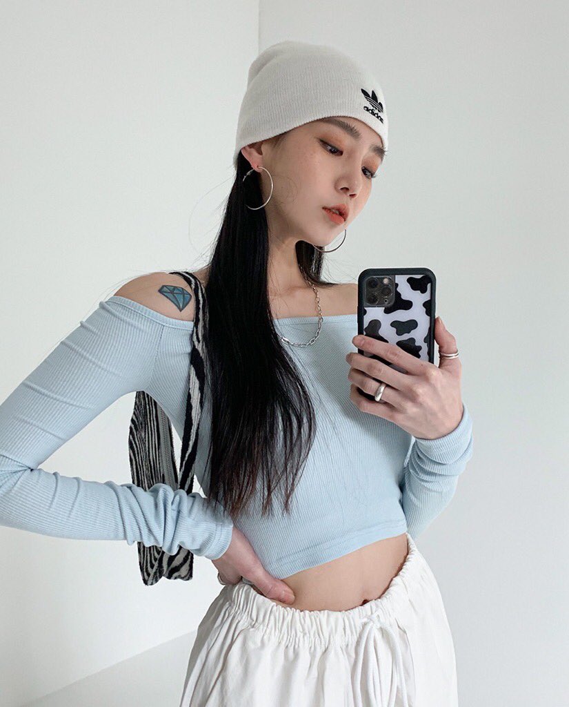 むつき潤 Mutsuki Junの漫画