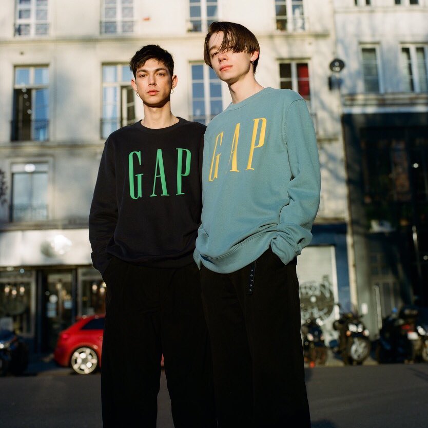 むつき潤 Mutsuki Junの漫画