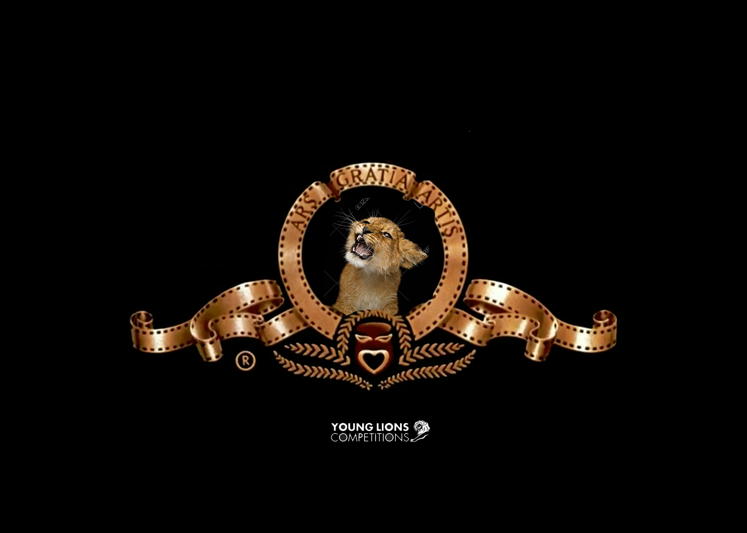 Rhys Cunningham on Twitter: "We all started somewhere Brief : advertise #UKYoungLions ...