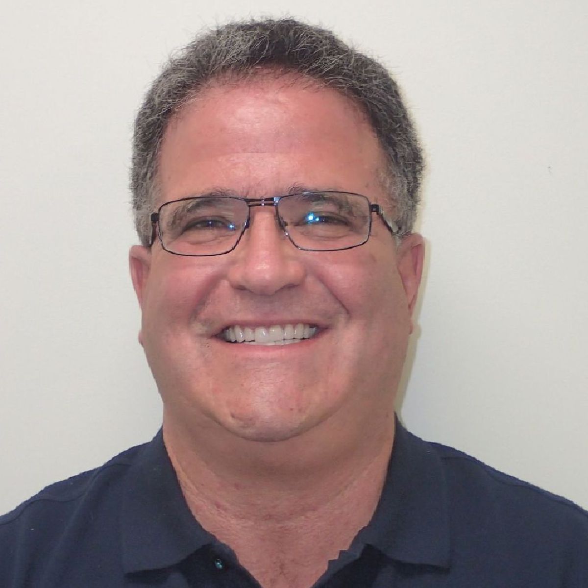 Jerry Hammerschmidt's Instagram, Twitter & Facebook on IDCrawl