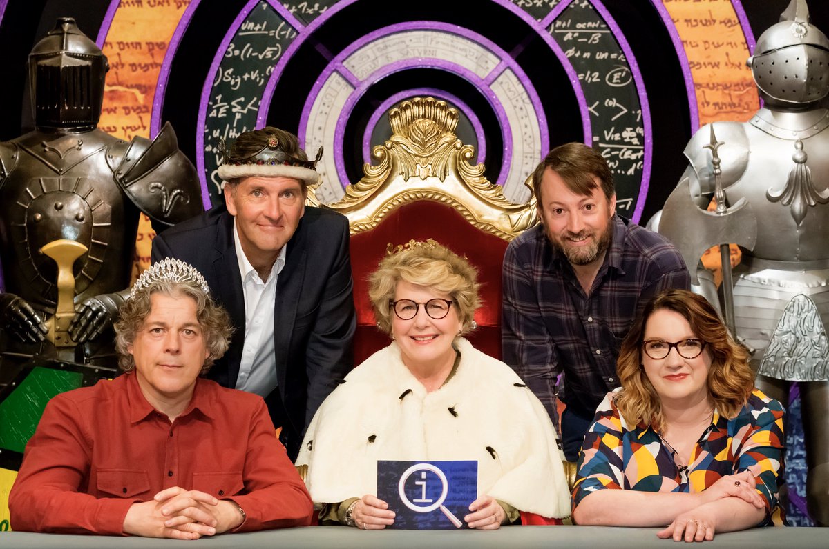 In 1882, Roderick Maclean tried to assassinate Queen Victoria; two Eton ...