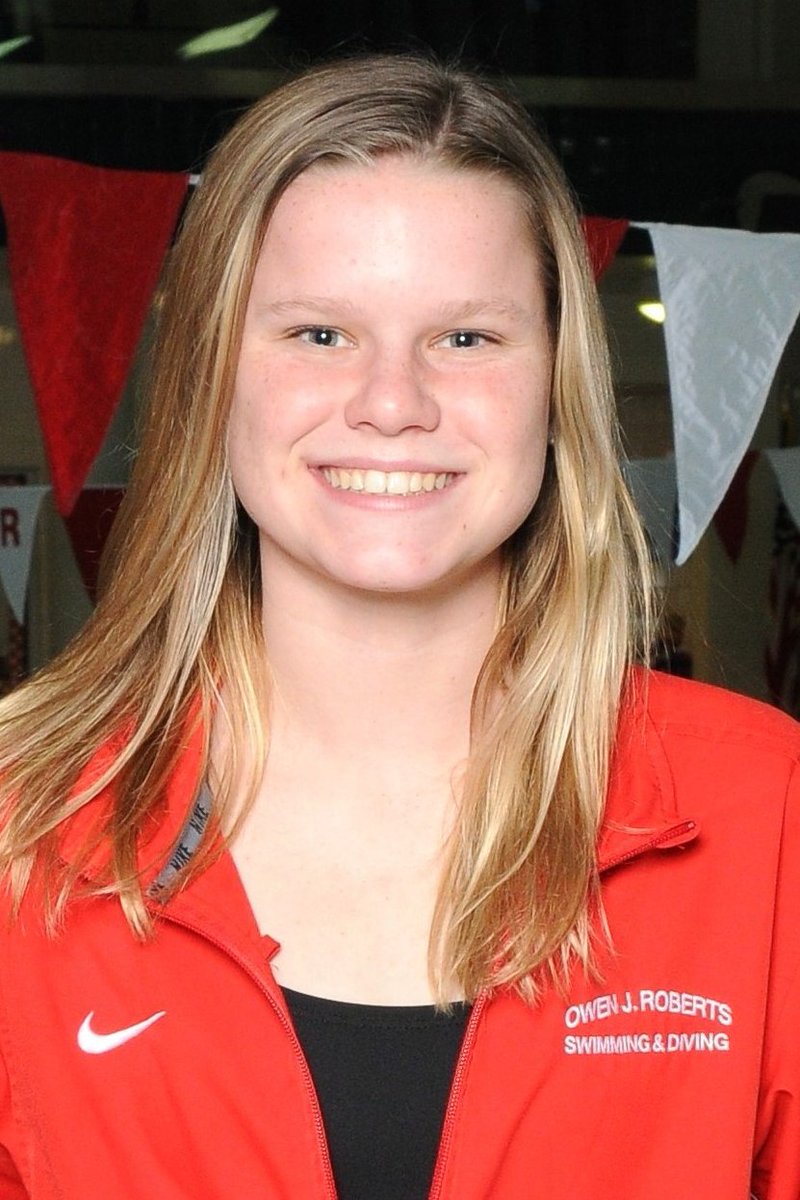 Susan Mutter's Instagram, Twitter & Facebook on IDCrawl