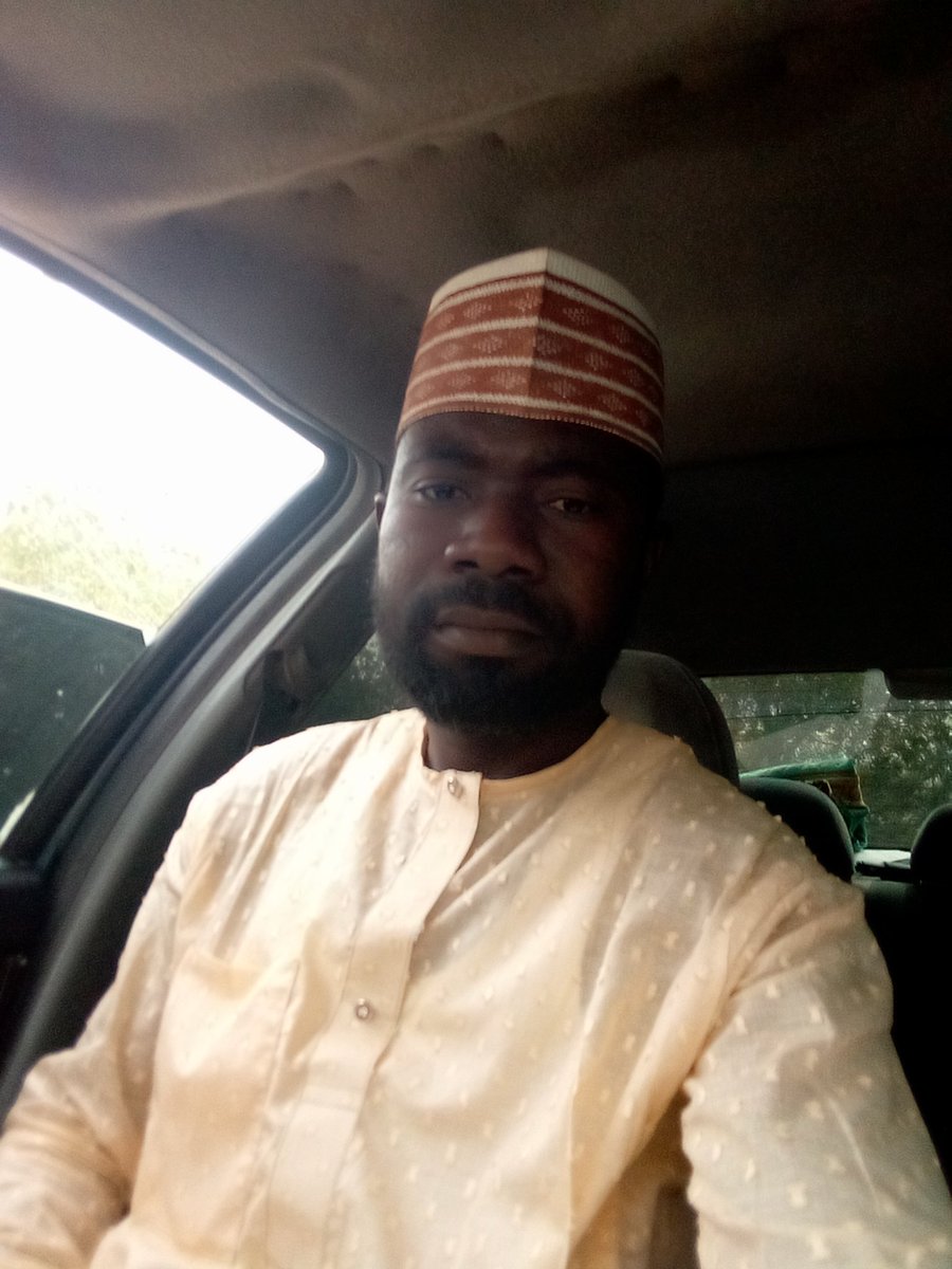 Auwal Umar ibrahim (@AuwalUmaribrah4) | Twitter