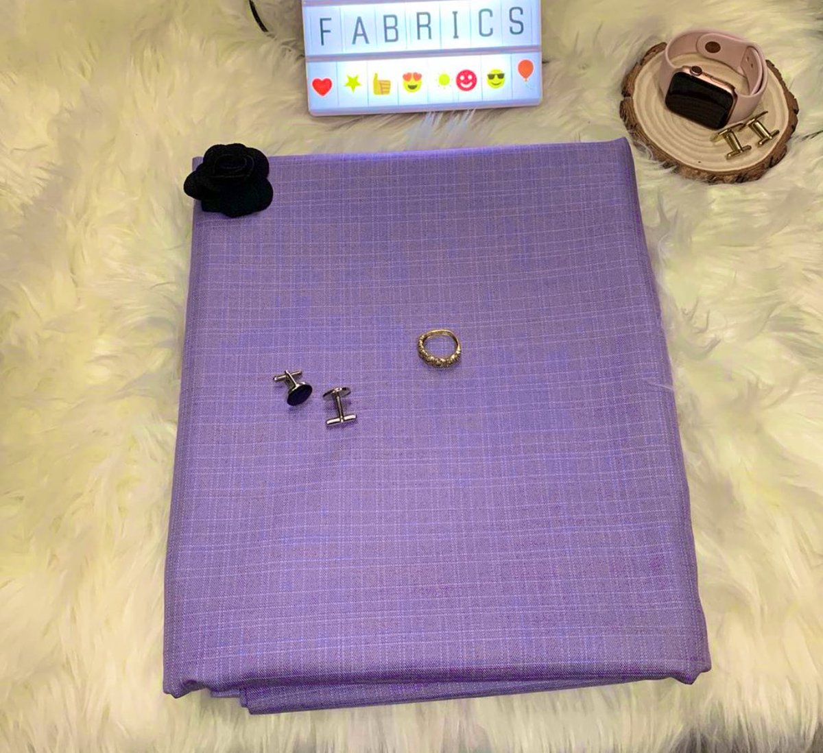 Iya Alaso of lagos💜(Adeolar Fabrics) (@Adeolar_Fabrics) | Twitter