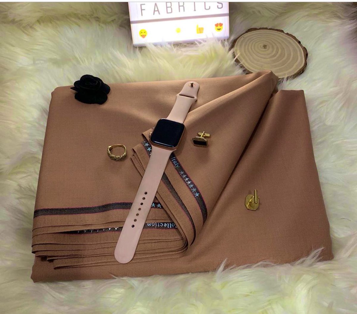 Iya Alaso of lagos💜(Adeolar Fabrics) (@Adeolar_Fabrics) | Twitter