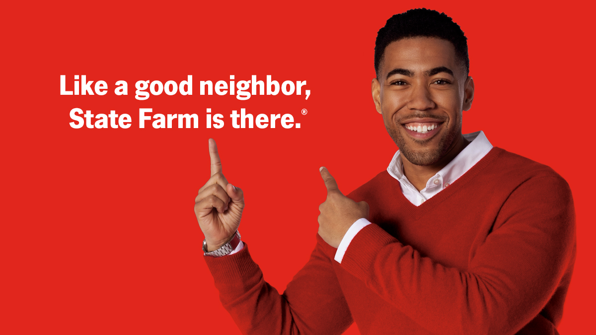 State Farm Quotes Jonathan Twitty State Farm Agent | Life Insurance