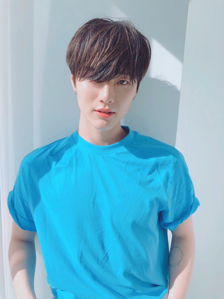 #fffff (@afdermoon) | Twitter