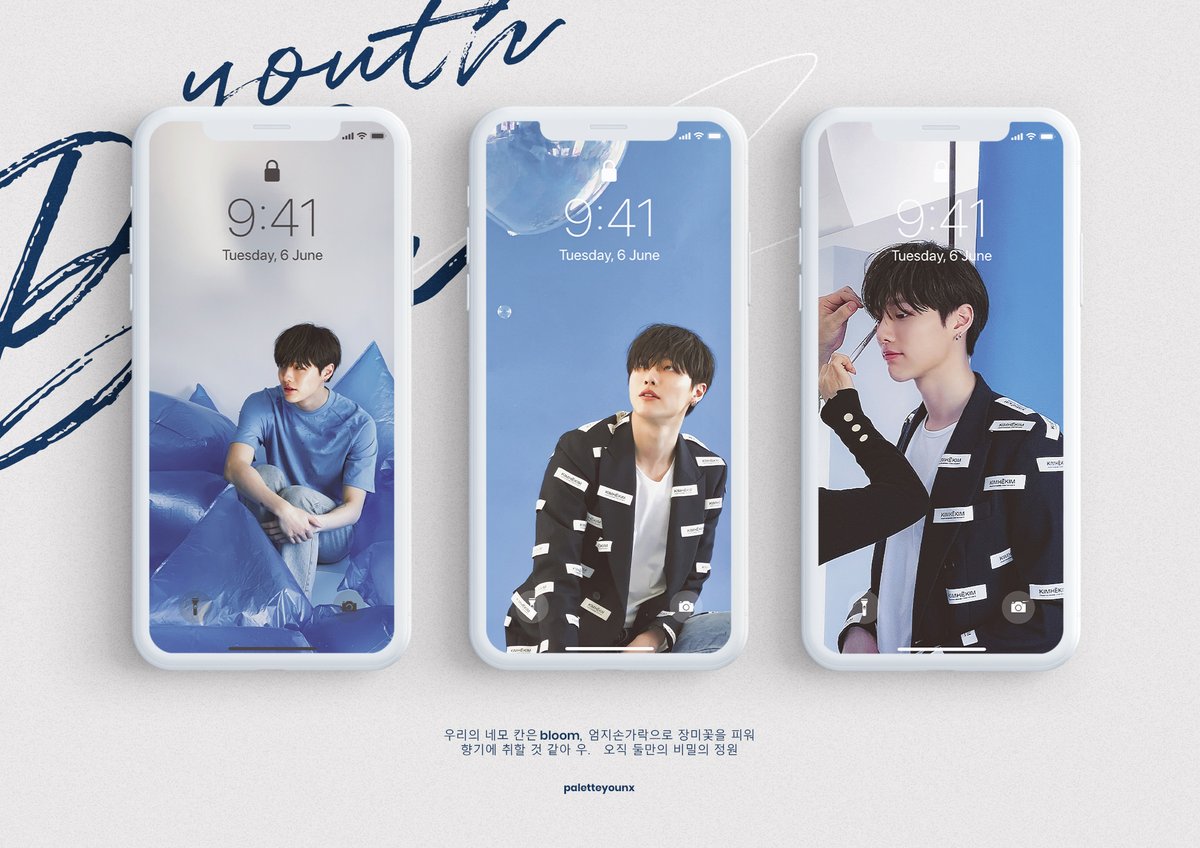 #fffff (@afdermoon) | Twitter