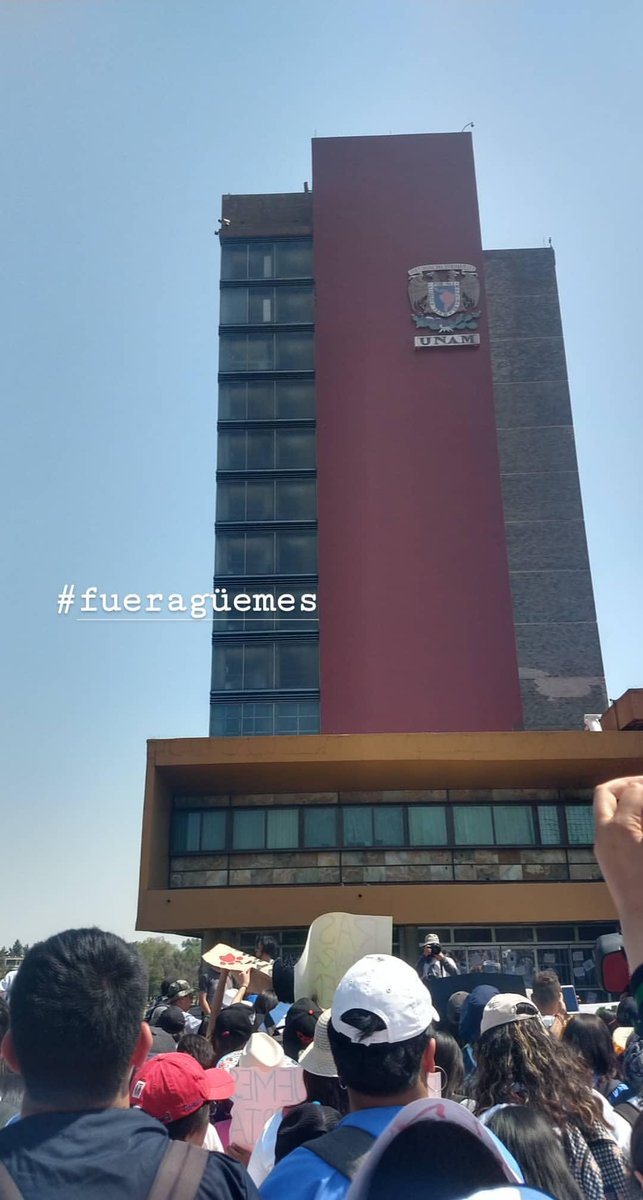 Mayra Olvera (@May_OlveraP) | Twitter