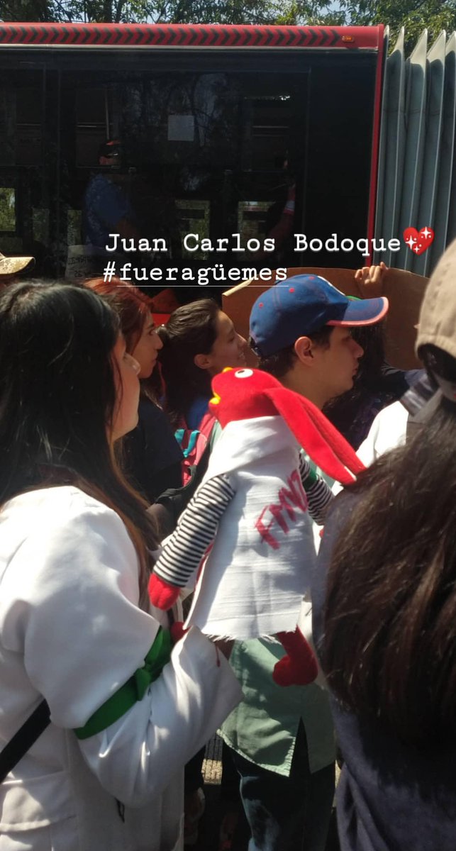 Mayra Olvera (@May_OlveraP) | Twitter