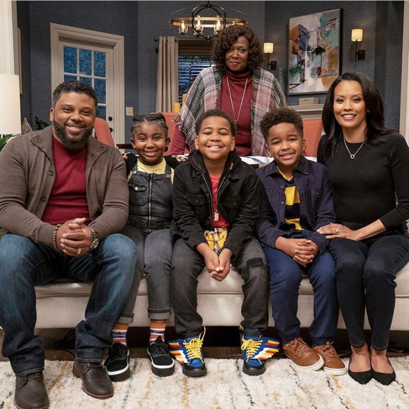 Tyler Perry Wife And Kids