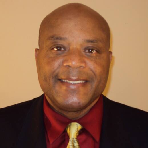 Tony Mccormick's Instagram, Twitter & Facebook on IDCrawl