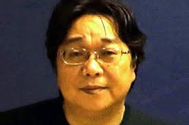 Traci Knapp's Instagram, Twitter & Facebook on IDCrawl