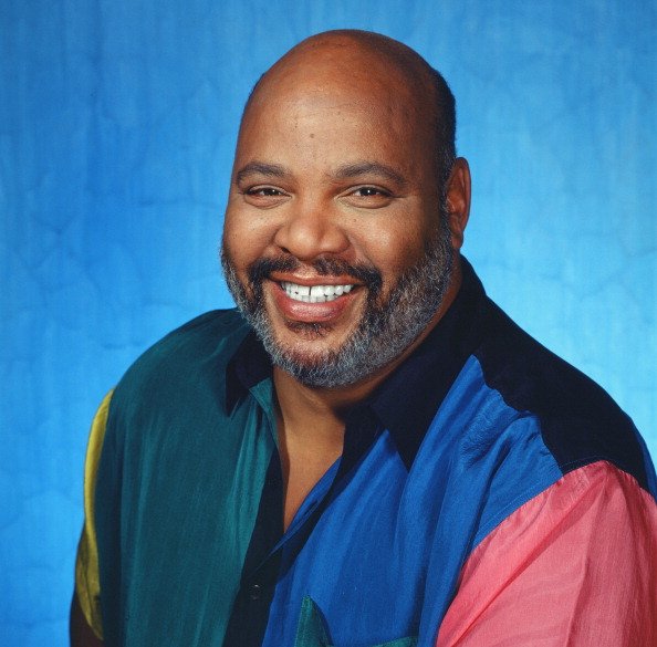 Uncle Phil Shredder