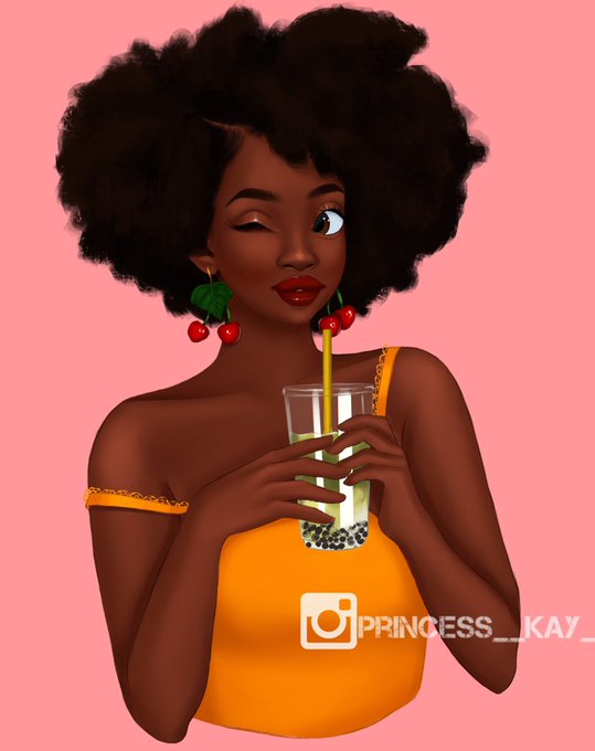 princess kay (@princess_kay__) さんのイラスト・マンガ作品まとめ (47 件) - Twoucan