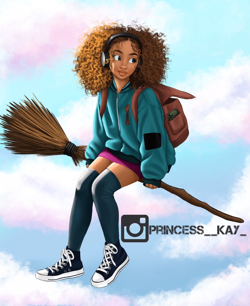 princess kay (@princess_kay__) さんのイラスト・マンガ作品まとめ (47 件) - Twoucan