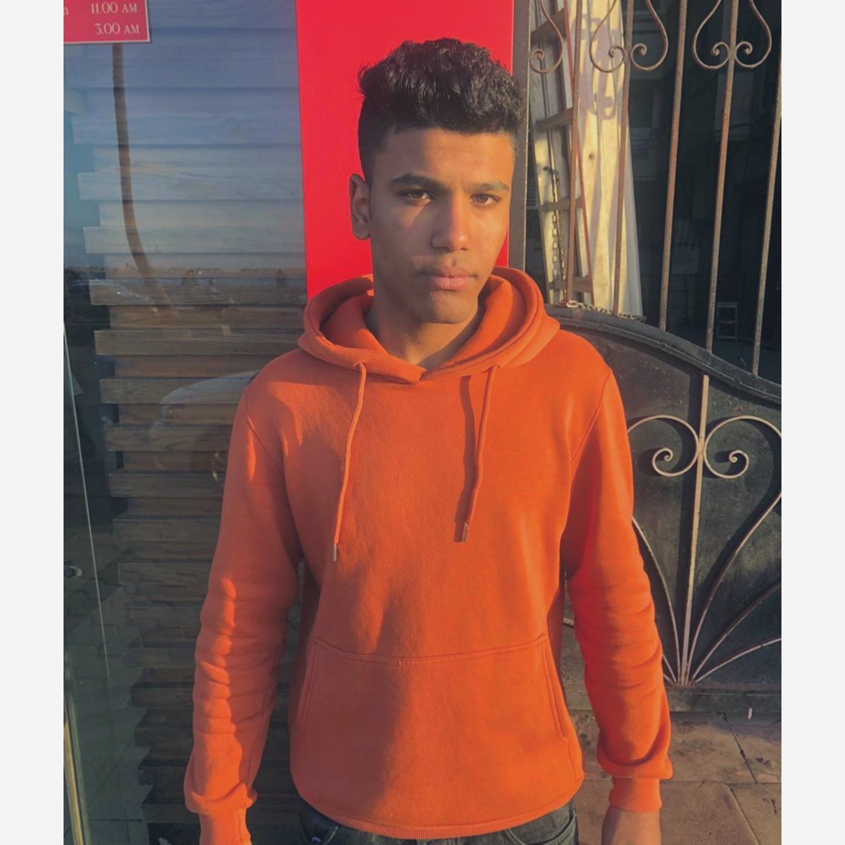 Adham Khaled (@adhamkhallid) | Twitter