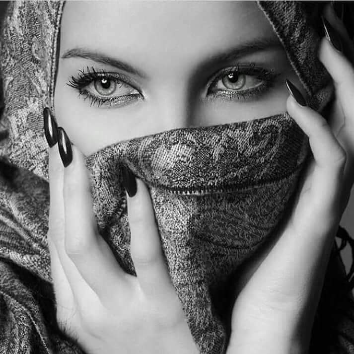 Heba Ashour (@HebaAsh82241256) | Twitter